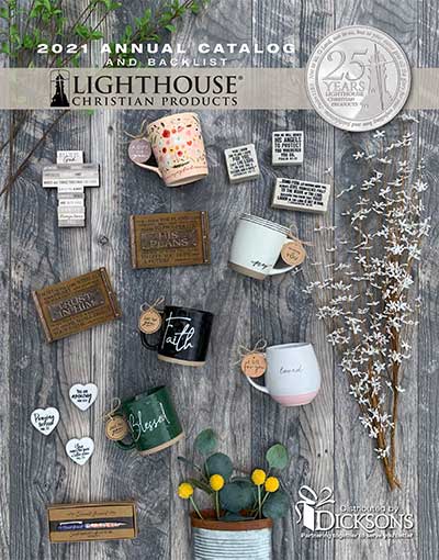 Dicksons | Philip David Company