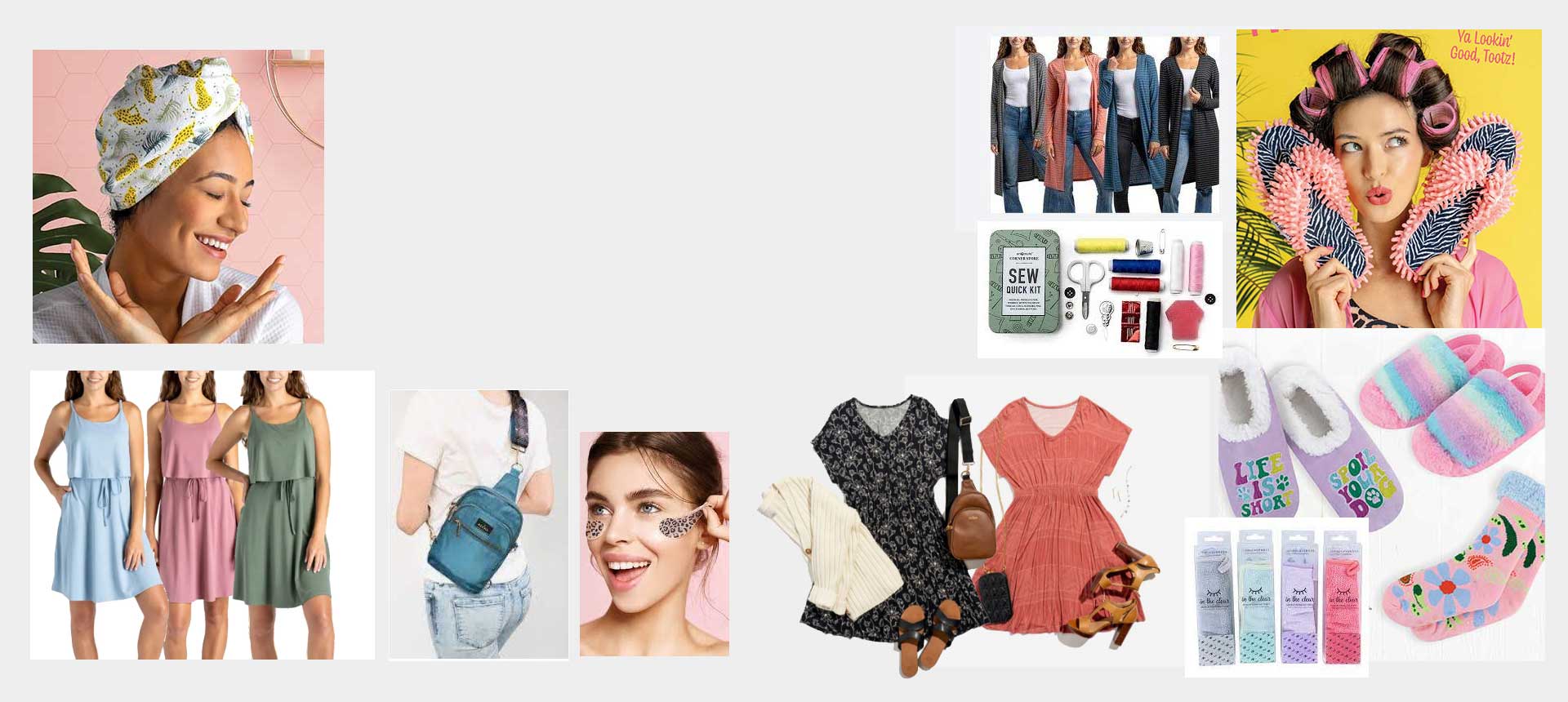 Home | Philip David Company