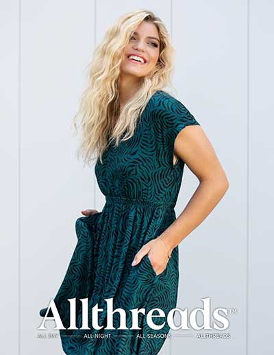 DM Merchandising | Philip David Company