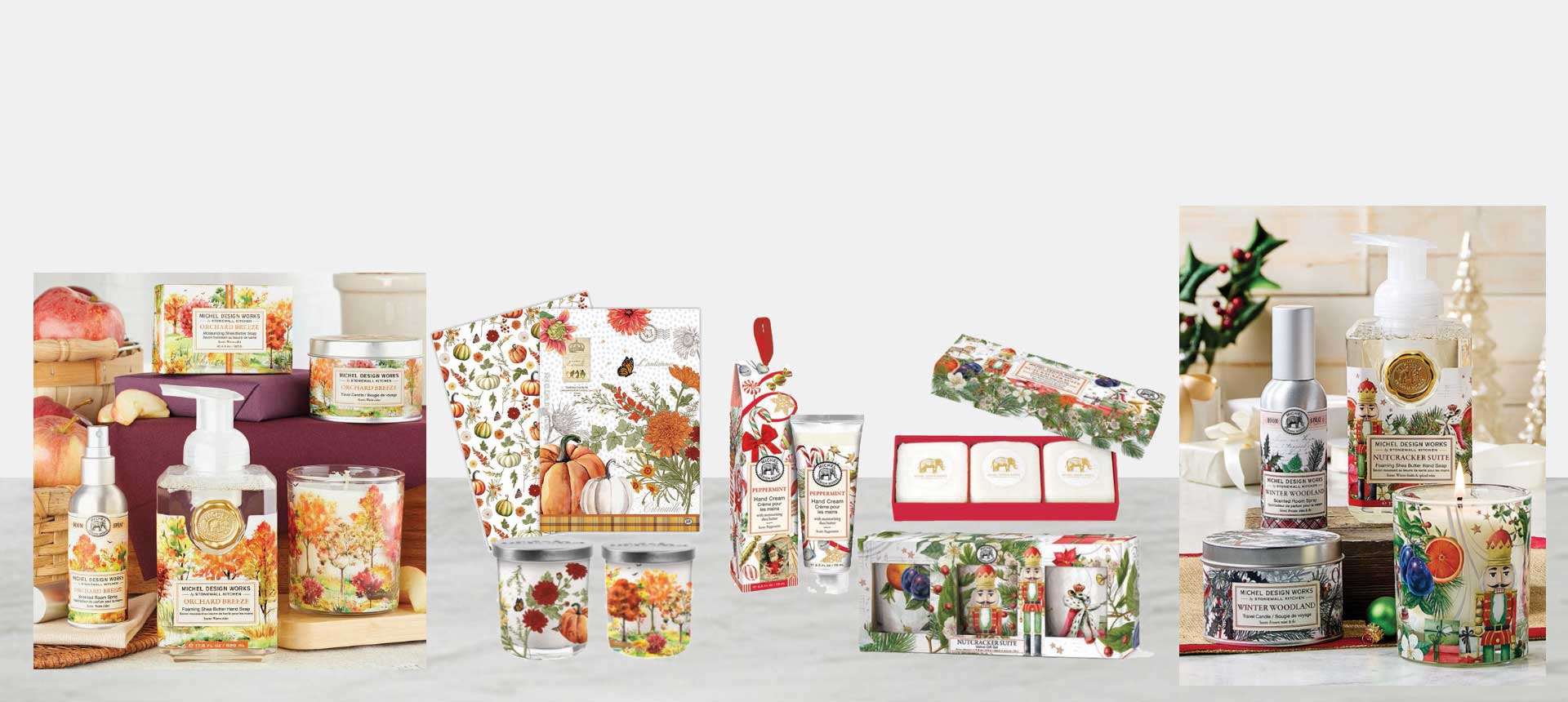 Home | Philip David Company